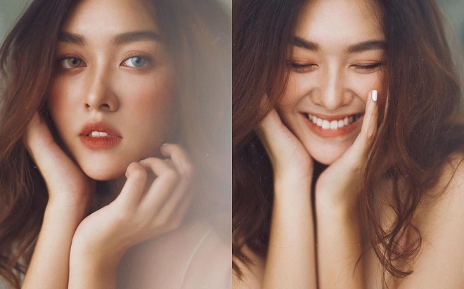 Juhee Makeup đã xây dựng thương hiệu của mình như thế nào?